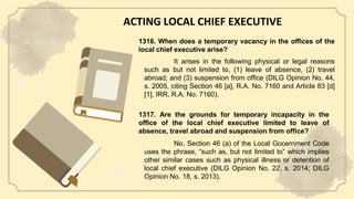 2nd Subject Report-Temporary Vacancies.pptx