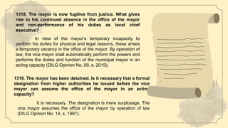 2nd Subject Report-Temporary Vacancies.pptx