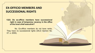 2nd Subject Report-Temporary Vacancies.pptx