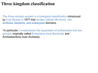 2nd taxonomy, nomen microorganisms-.pptx