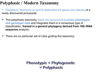 2nd taxonomy, nomen microorganisms-.pptx