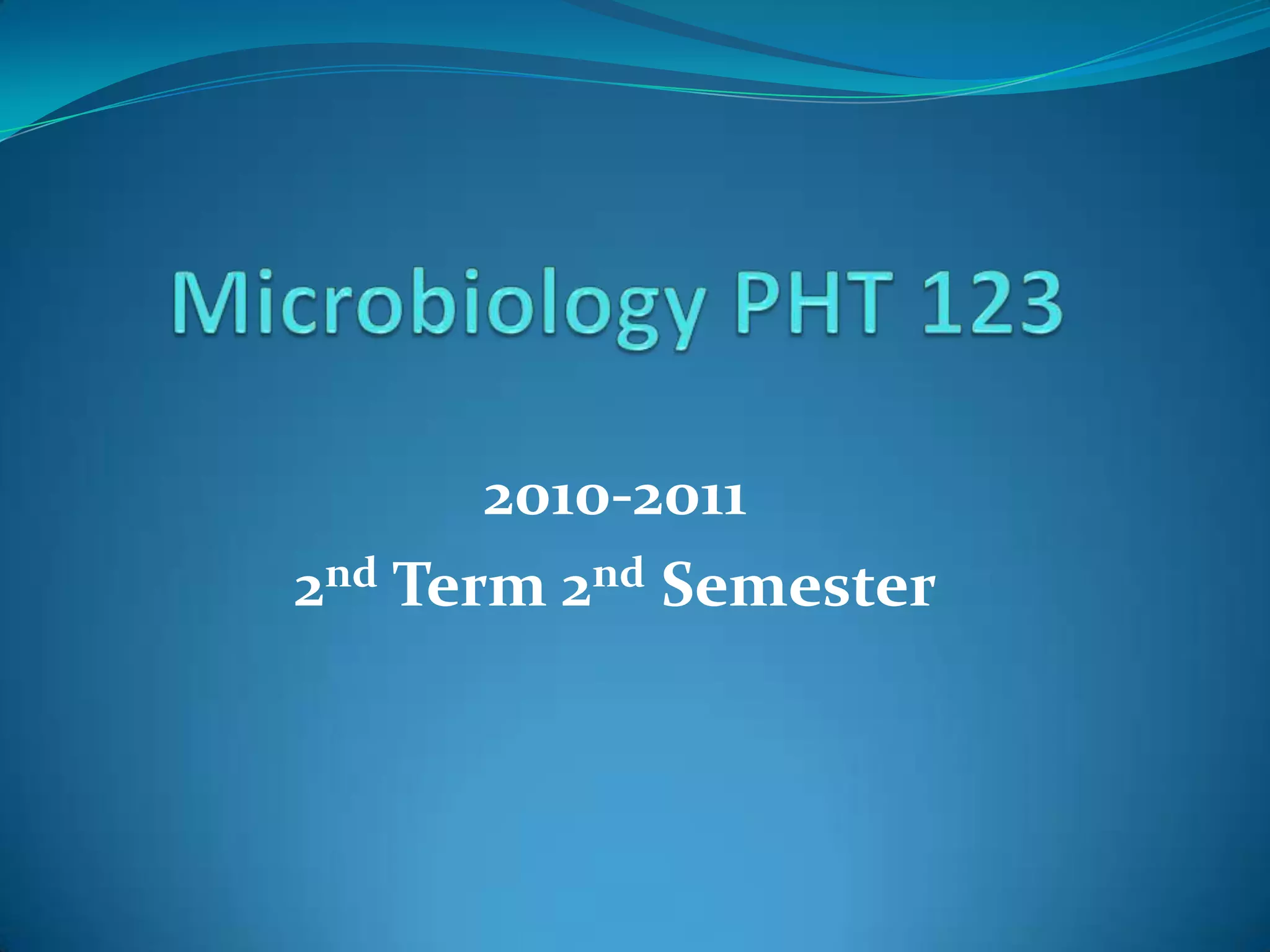 2nd term lectures,_cd,_listeria,diphoids[1] | PPTX