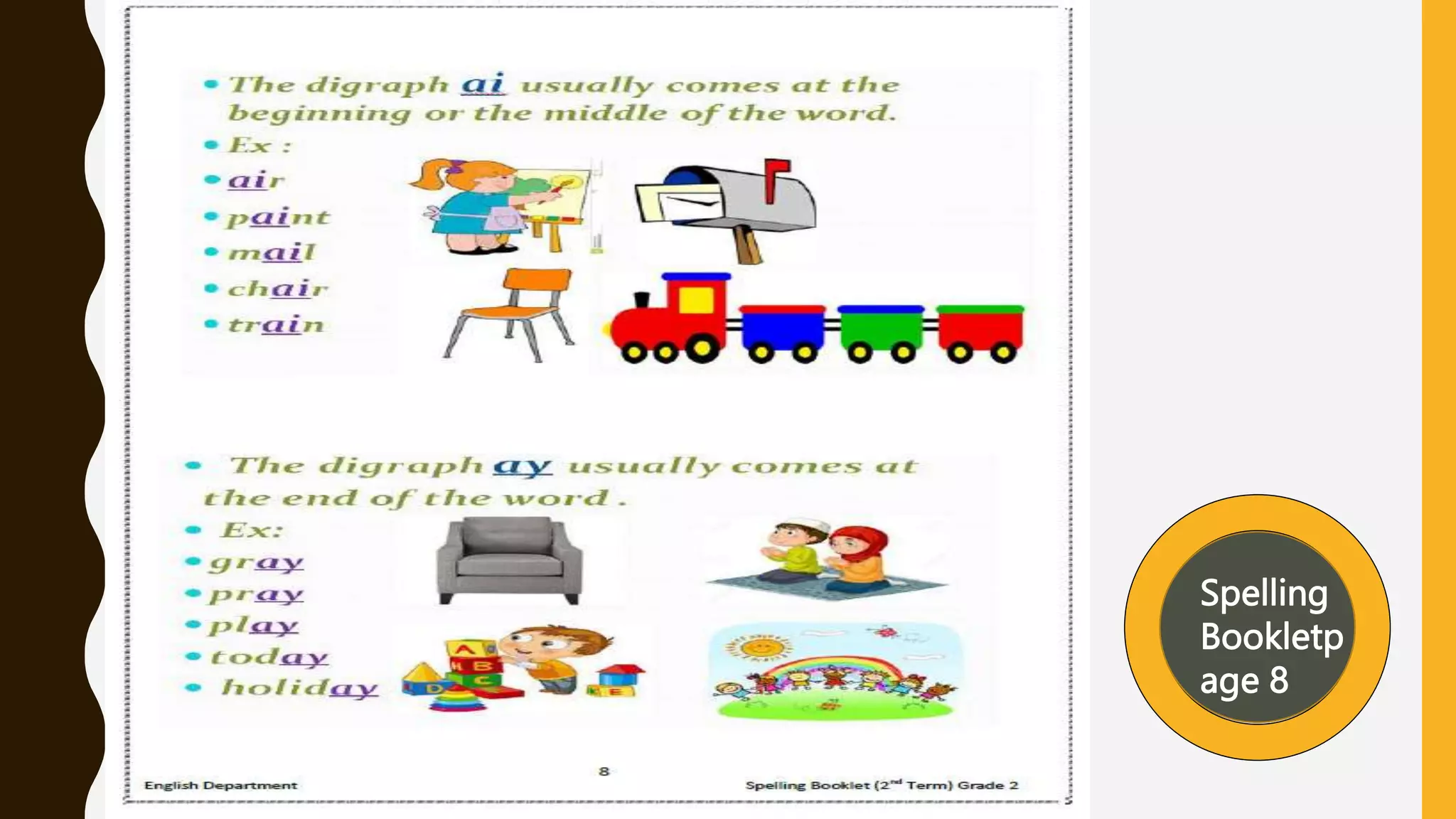 spelling long A.pptx