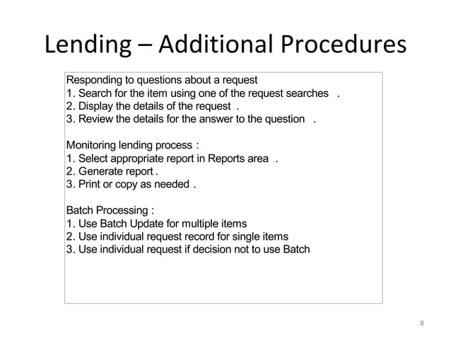 Navigator Workflow PowerPoint | PPT