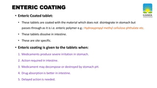 route of drug administration (pharmaceutics) | PPTX