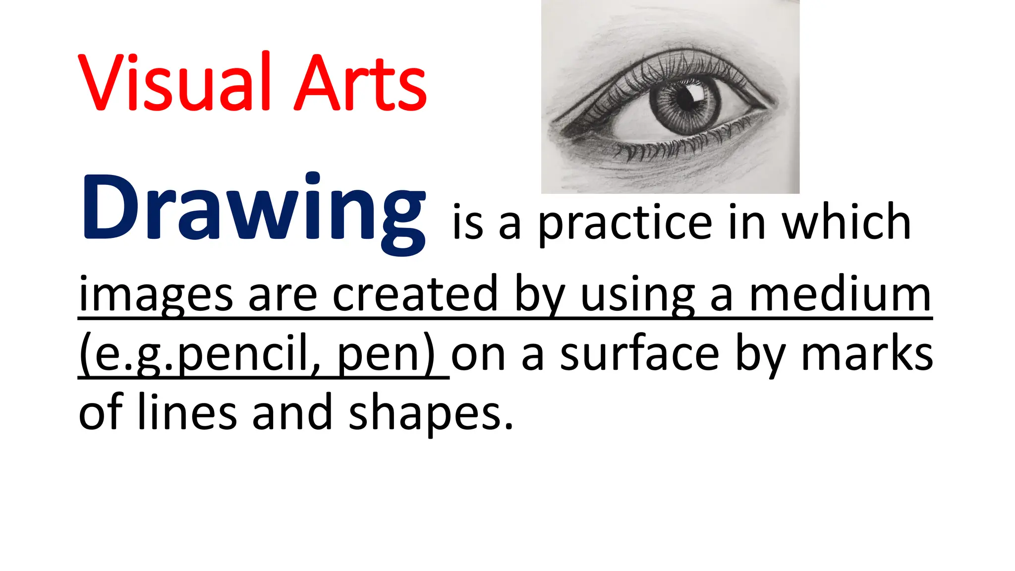 Art forms in the Philipines. Art forms in the philippines. | PDF