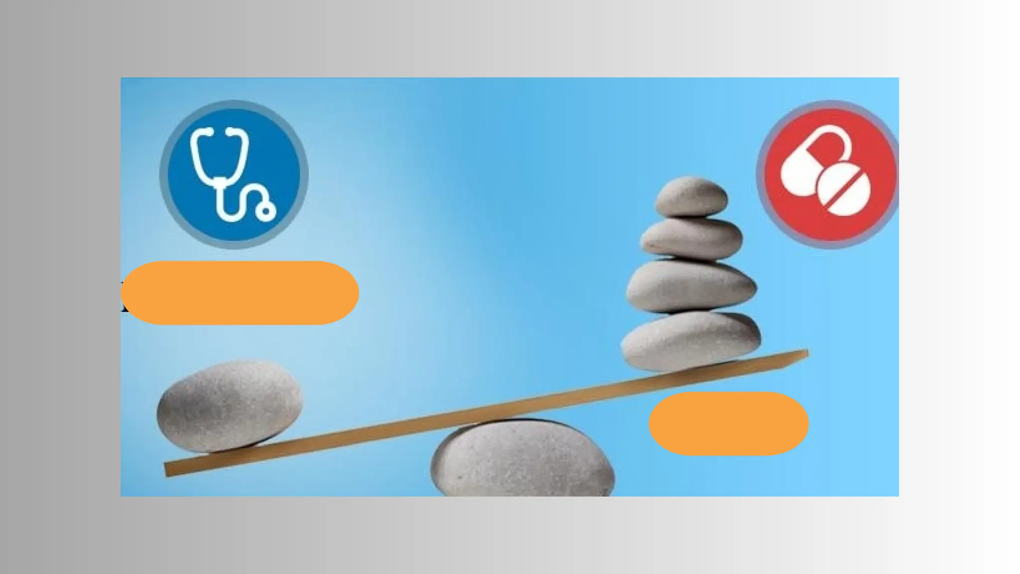 2nd topic - PRELIM - OHSP Occupational Safety Hazards.pdf