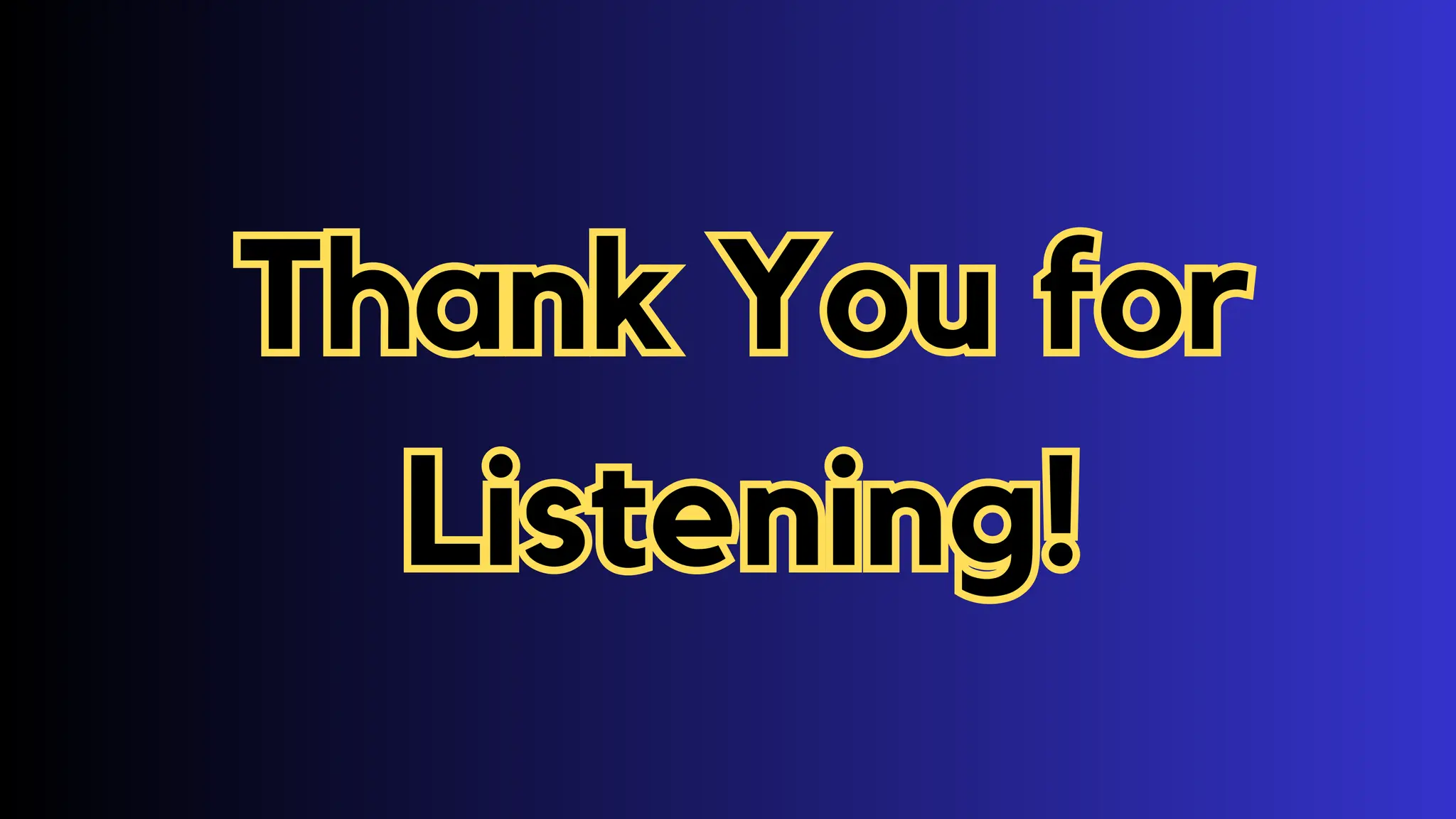 2nd topic - PRELIM - OHSP Occupational Safety Hazards.pdf