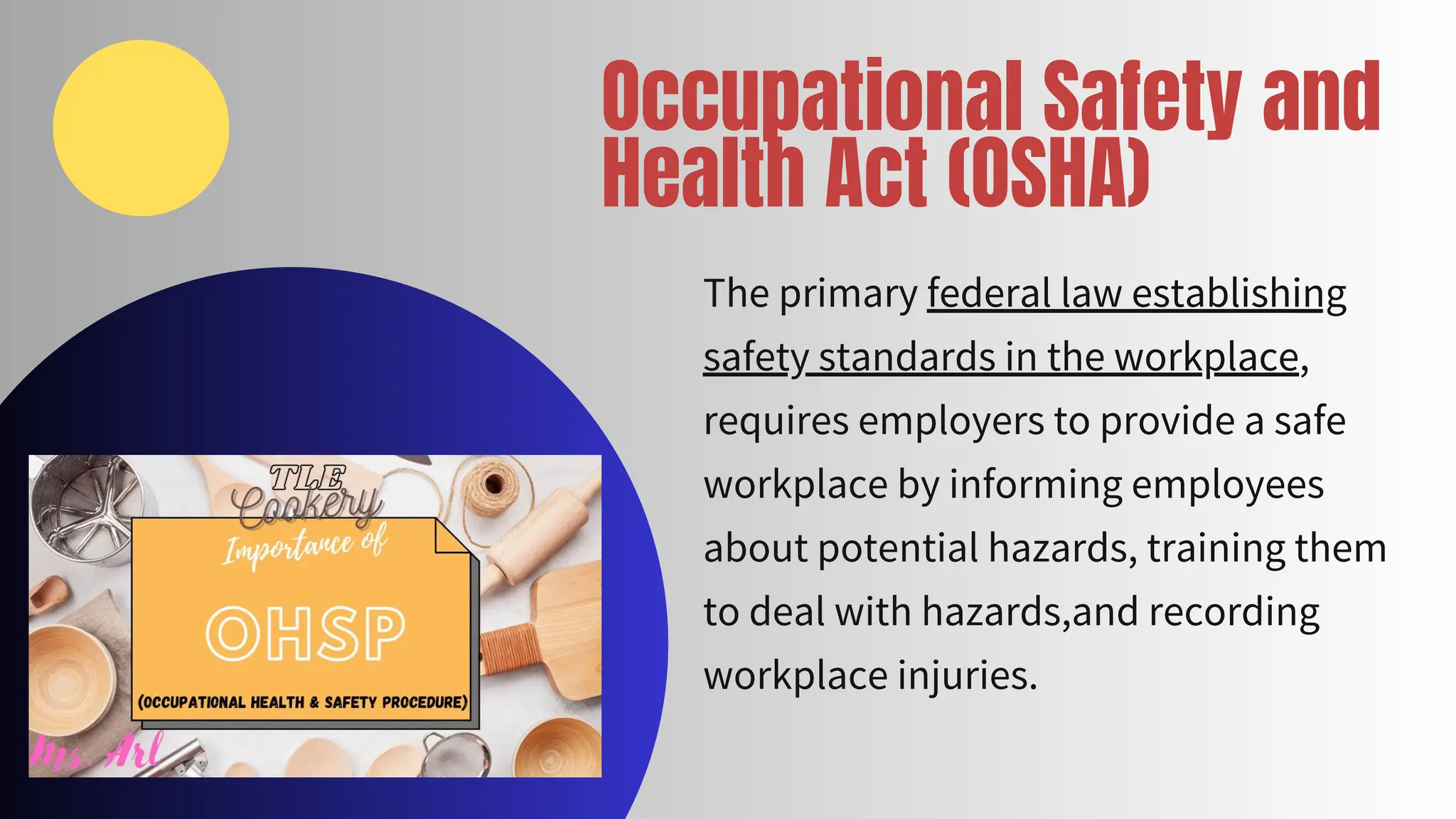 2nd topic - PRELIM - OHSP Occupational Safety Hazards.pdf