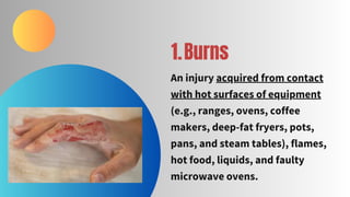 2nd topic - PRELIM - OHSP Occupational Safety Hazards.pdf