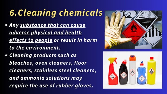 2nd topic - PRELIM - OHSP Occupational Safety Hazards.pdf