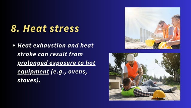 2nd topic - PRELIM - OHSP Occupational Safety Hazards.pdf