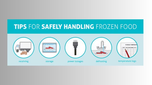 2nd topic - PRELIM - OHSP Occupational Safety Hazards.pdf