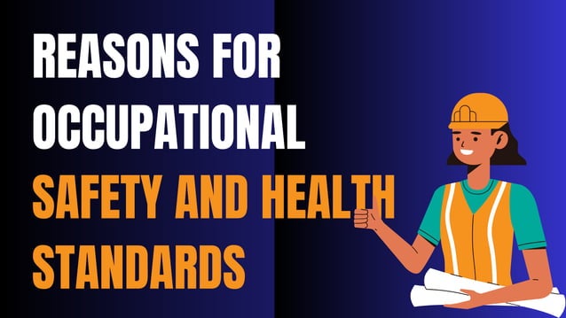 2nd topic - PRELIM - OHSP Occupational Safety Hazards.pdf