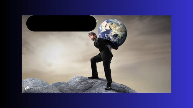 2nd topic - PRELIM - OHSP Occupational Safety Hazards.pdf