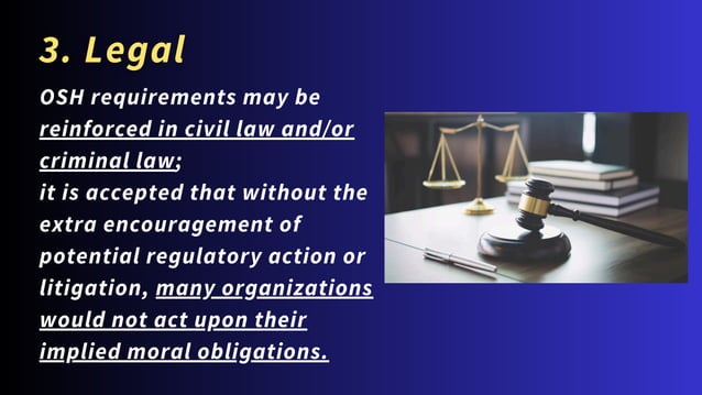 2nd topic - PRELIM - OHSP Occupational Safety Hazards.pdf