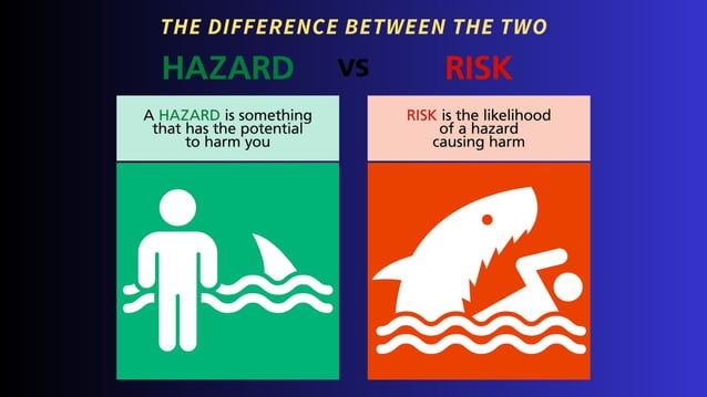 2nd topic - PRELIM - OHSP Occupational Safety Hazards.pdf