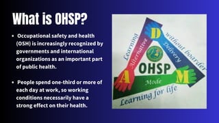 2nd topic - PRELIM - OHSP Occupational Safety Hazards.pdf