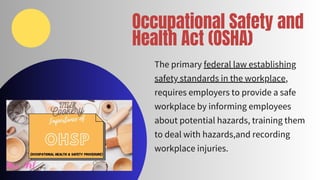 2nd topic - PRELIM - OHSP Occupational Safety Hazards.pdf