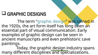 2nd topic functions and phylosophy of arts.pptx