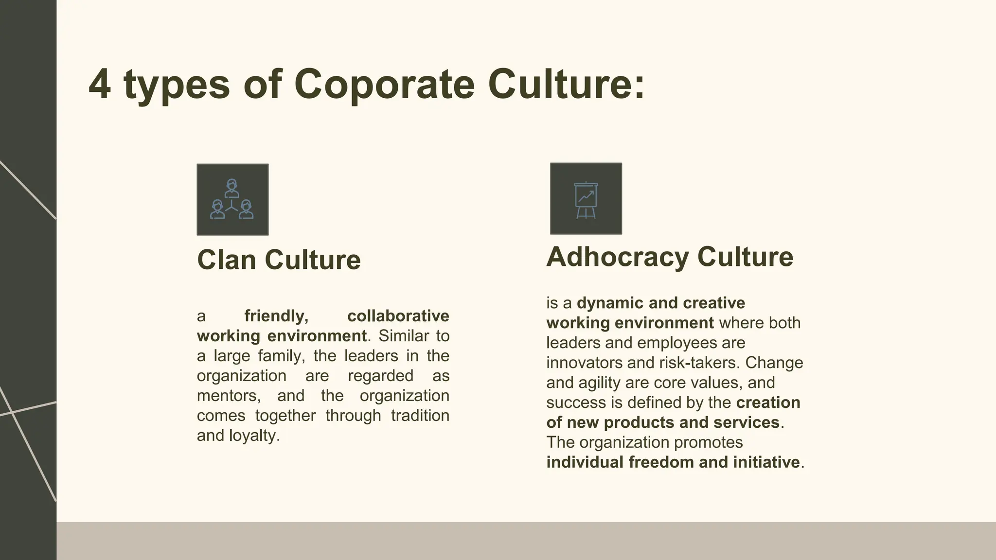 Personal Values & Organizational Values.pptx