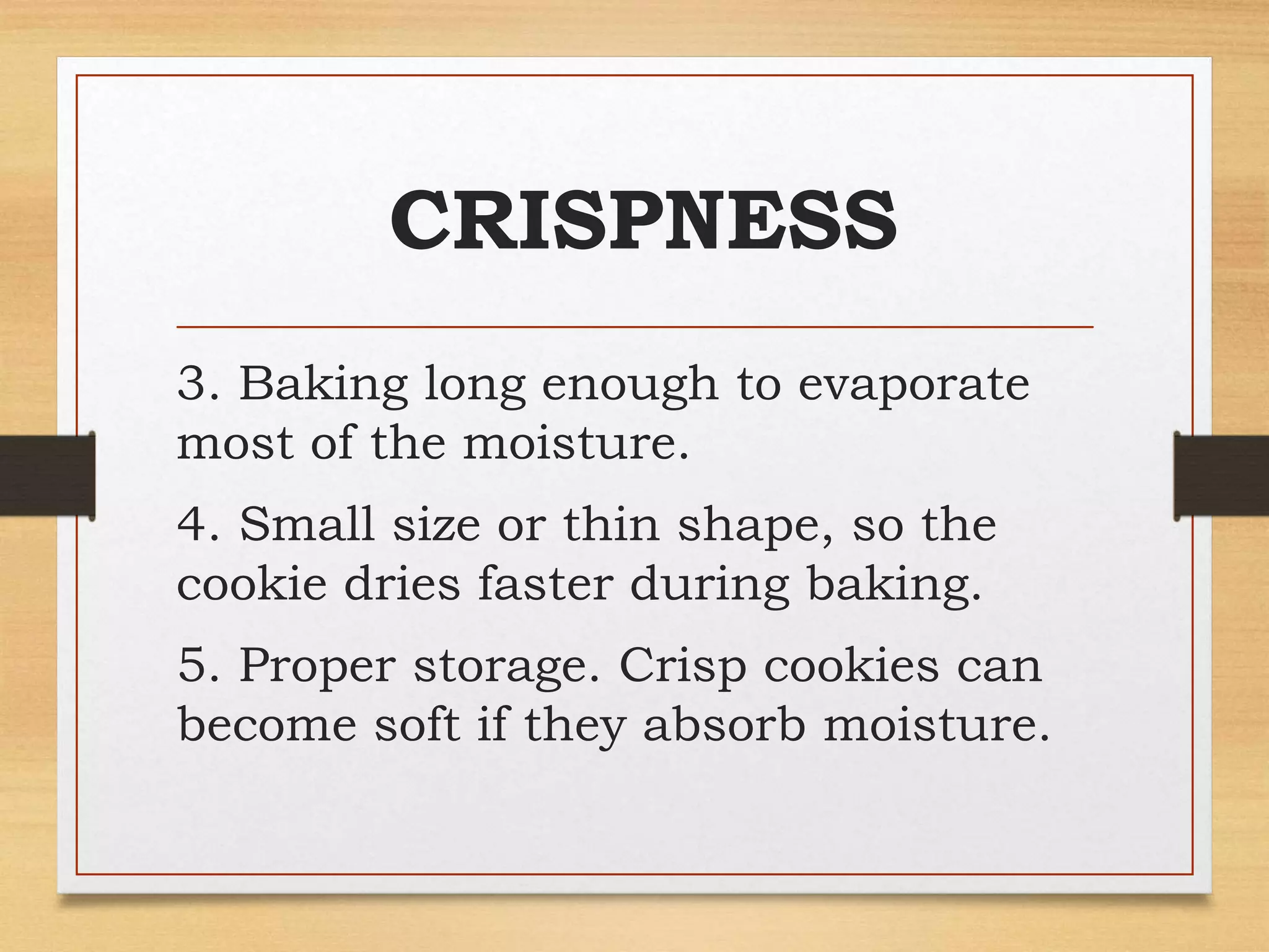 ALL About COOKIES.... | PPTX