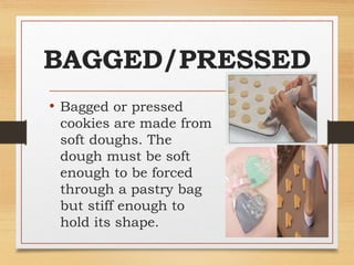 ALL About COOKIES.... | PPTX