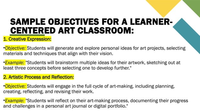 2ND TOPIC TEACHING VISUAL ARTS IN THE ELEMENTARY GRADES.pptx