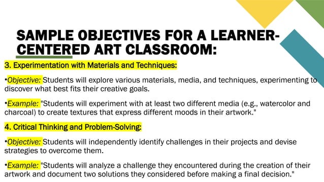 2ND TOPIC TEACHING VISUAL ARTS IN THE ELEMENTARY GRADES.pptx