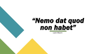 2nd TOPIC THE ARTIST MINDSET -student Copy.pptx