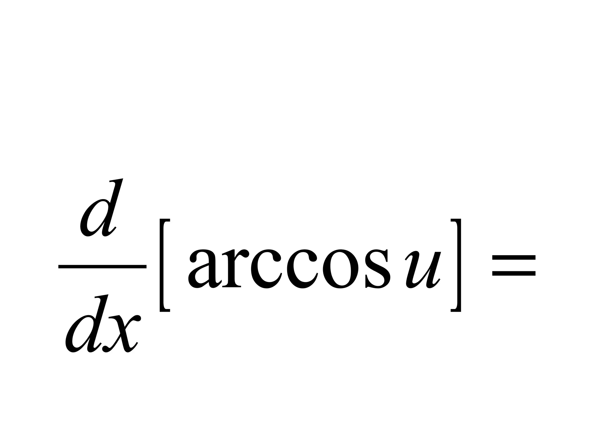 2nd tri calculus flashcards | PPT | Physics | Science