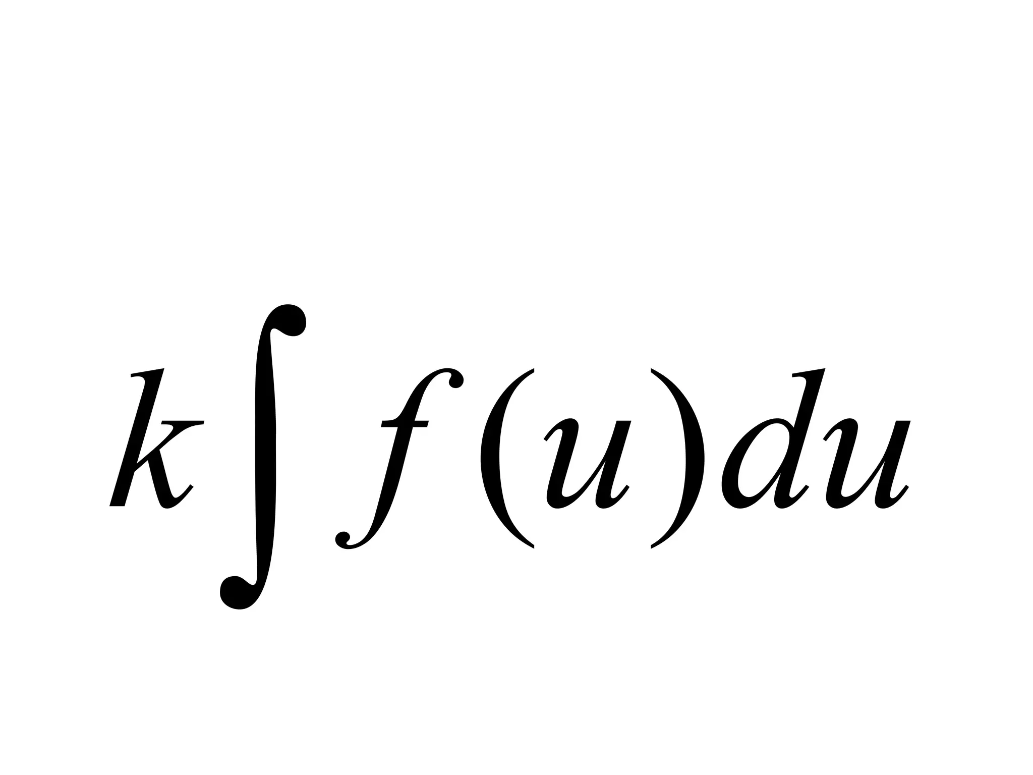 2nd tri calculus flashcards | PPT | Physics | Science