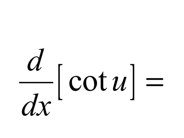 2nd tri calculus flashcards | PPT | Physics | Science
