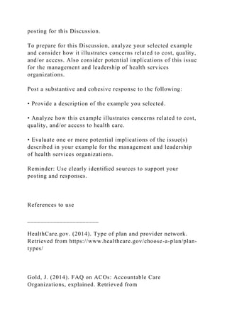 2nd try...DISCUSSION 2- 300 words only requiredcan you sub,it in.docx