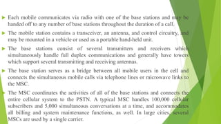 Elements of wireless communication_2nd unit.pptx