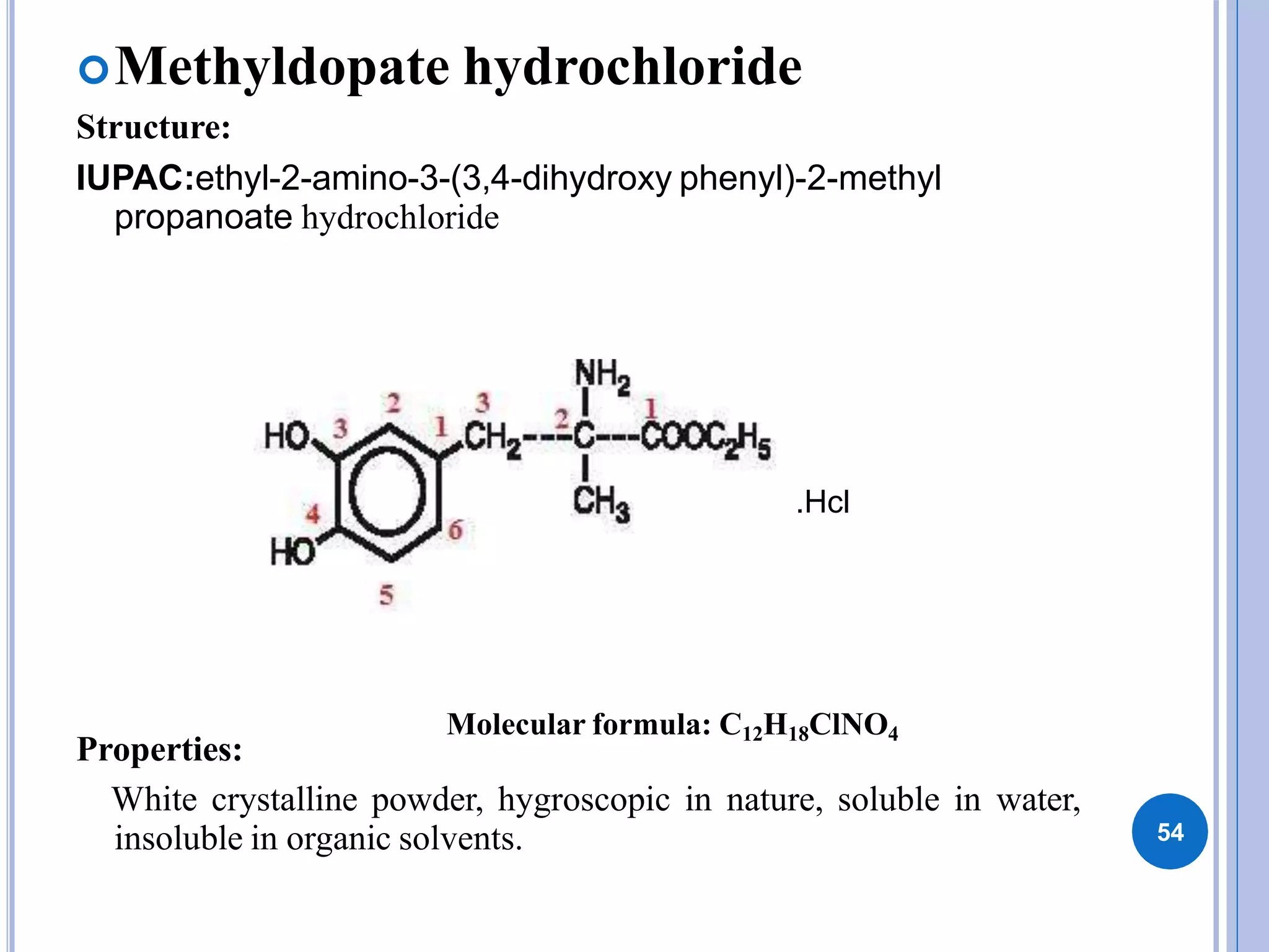 unit-2 anti-hypertensiveagentsppt-201004162631 (1).pptx
