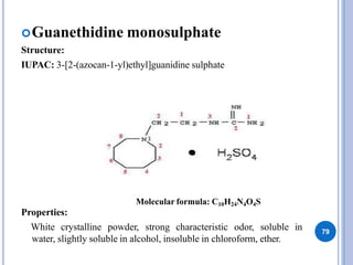 unit-2 anti-hypertensiveagentsppt-201004162631 (1).pptx