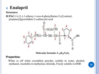 unit-2 anti-hypertensiveagentsppt-201004162631 (1).pptx