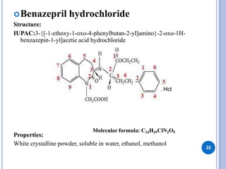 unit-2 anti-hypertensiveagentsppt-201004162631 (1).pptx