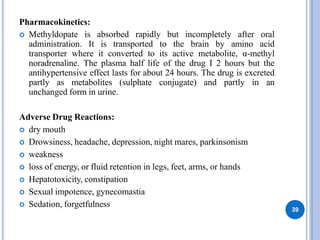 unit-2 anti-hypertensiveagentsppt-201004162631 (1).pptx