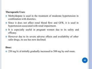 unit-2 anti-hypertensiveagentsppt-201004162631 (1).pptx