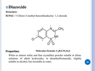 unit-2 anti-hypertensiveagentsppt-201004162631 (1).pptx