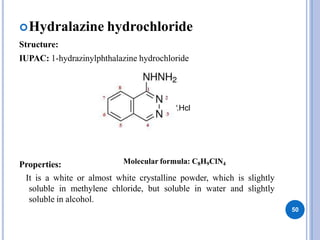 unit-2 anti-hypertensiveagentsppt-201004162631 (1).pptx