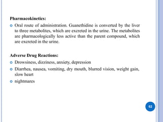 unit-2 anti-hypertensiveagentsppt-201004162631 (1).pptx