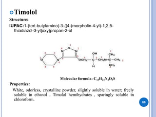 unit-2 anti-hypertensiveagentsppt-201004162631 (1).pptx