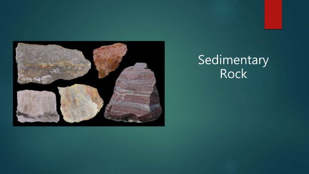 CLASSIFICATION OF AGRREGATES | PPT