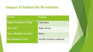 Developement History of sociology2nd week.pptx