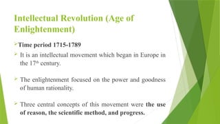 Developement History of sociology2nd week.pptx