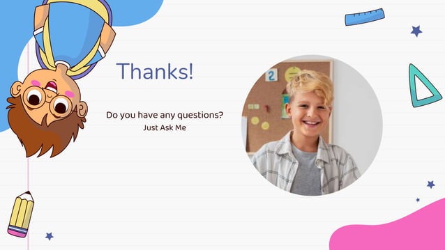 Relate Multiplication and Division 2nd week | PPTX | Homework and Study ...