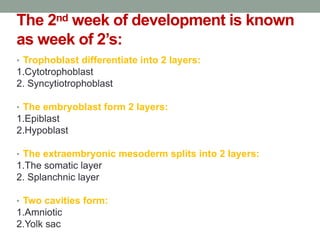2nd week of development.pdf